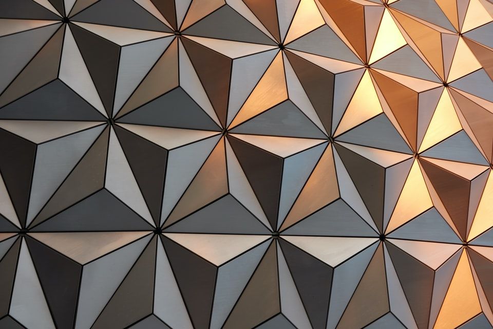 REST API (anti)-patterns