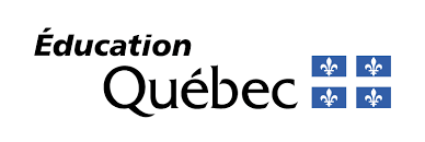 Québec Education System - Explanation and Comparison