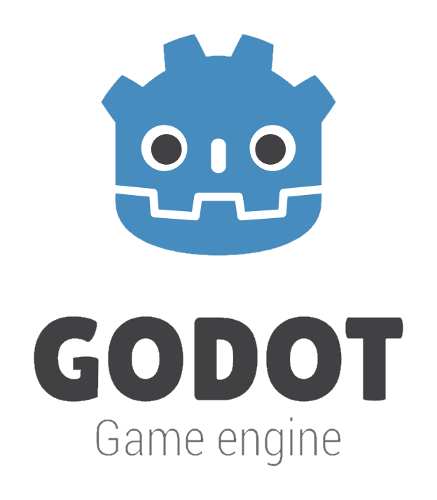 What I learned compiling open-source game engines