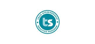 About Tech Stewardship and Its Importance