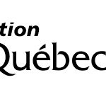 Québec Education System - Explanation and Comparison